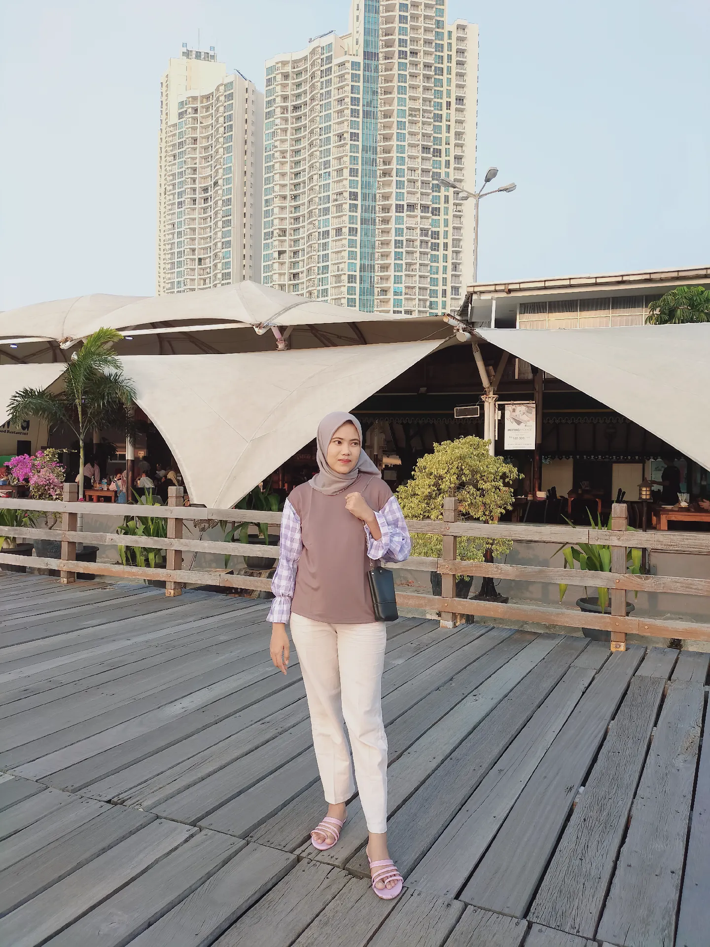 nandoshiii memposting kontribu | Galeri diposting oleh 𝓝𝓪𝓷𝓭𝓪 | Lemon8