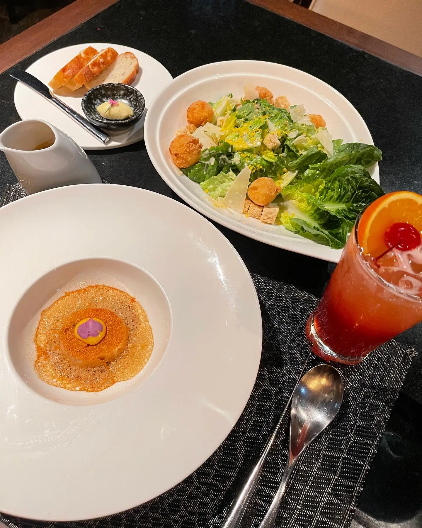 panorama MBS view - การค้นหาใน Lemon8