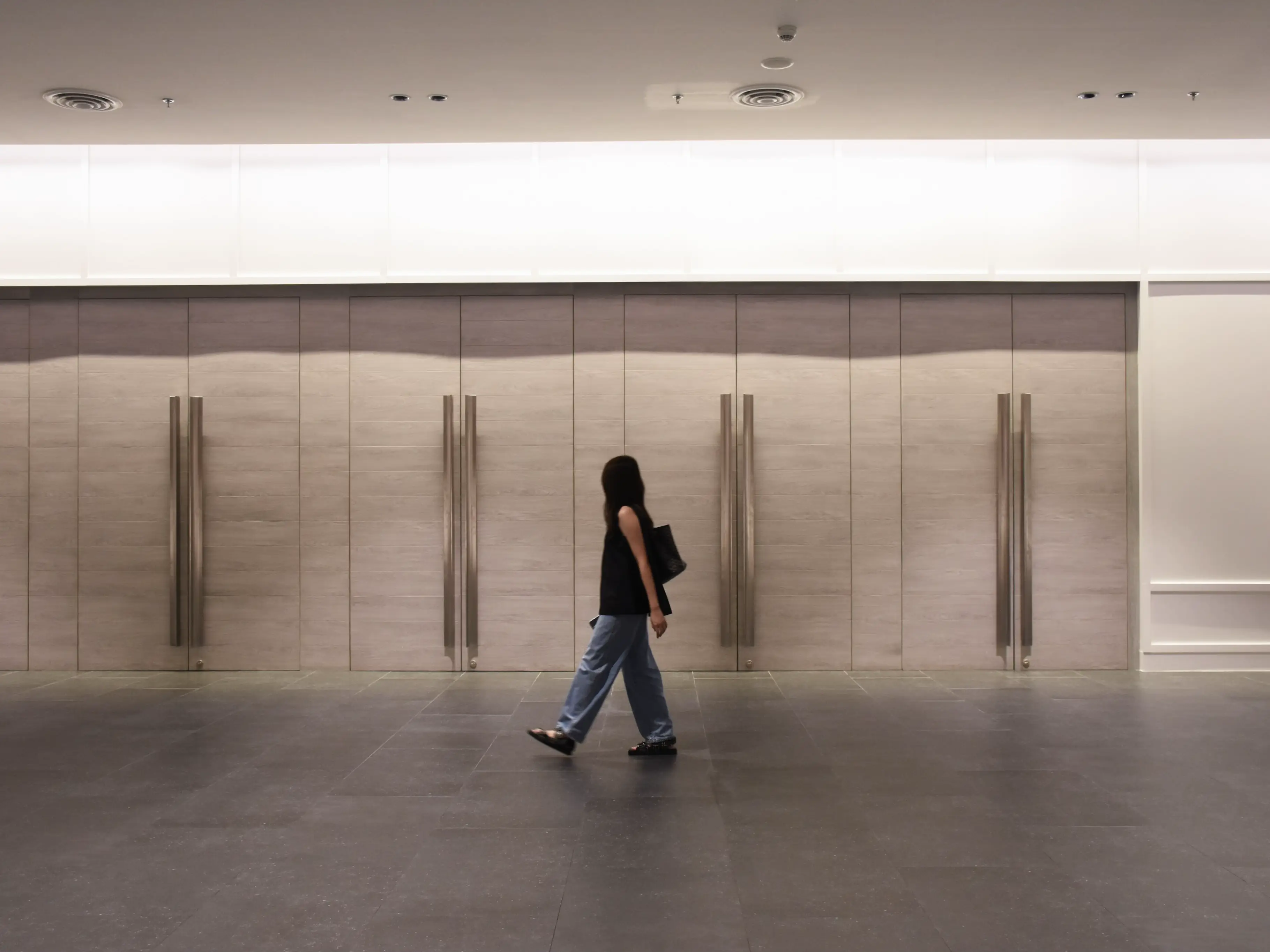 สายถ่ายรูปทำคอนเท้นต์ห้ามพลาด location นี้! | แกลเลอรีที่โพสต์โดย ISAYWORK | Lemon8