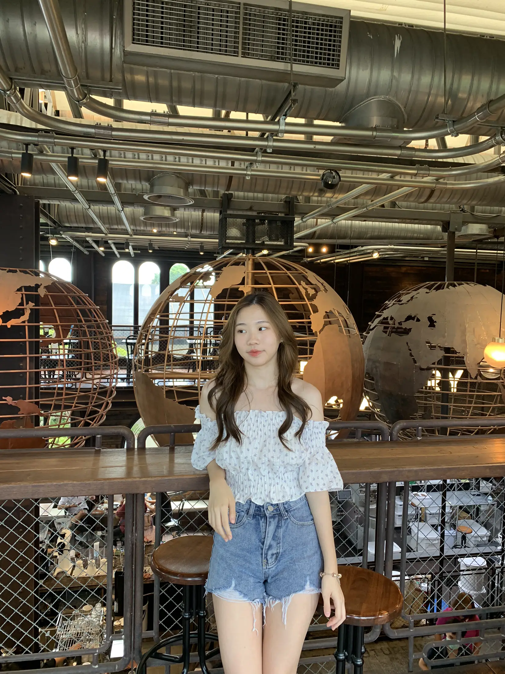 Rollingroaster - การค้นหาใน Lemon8