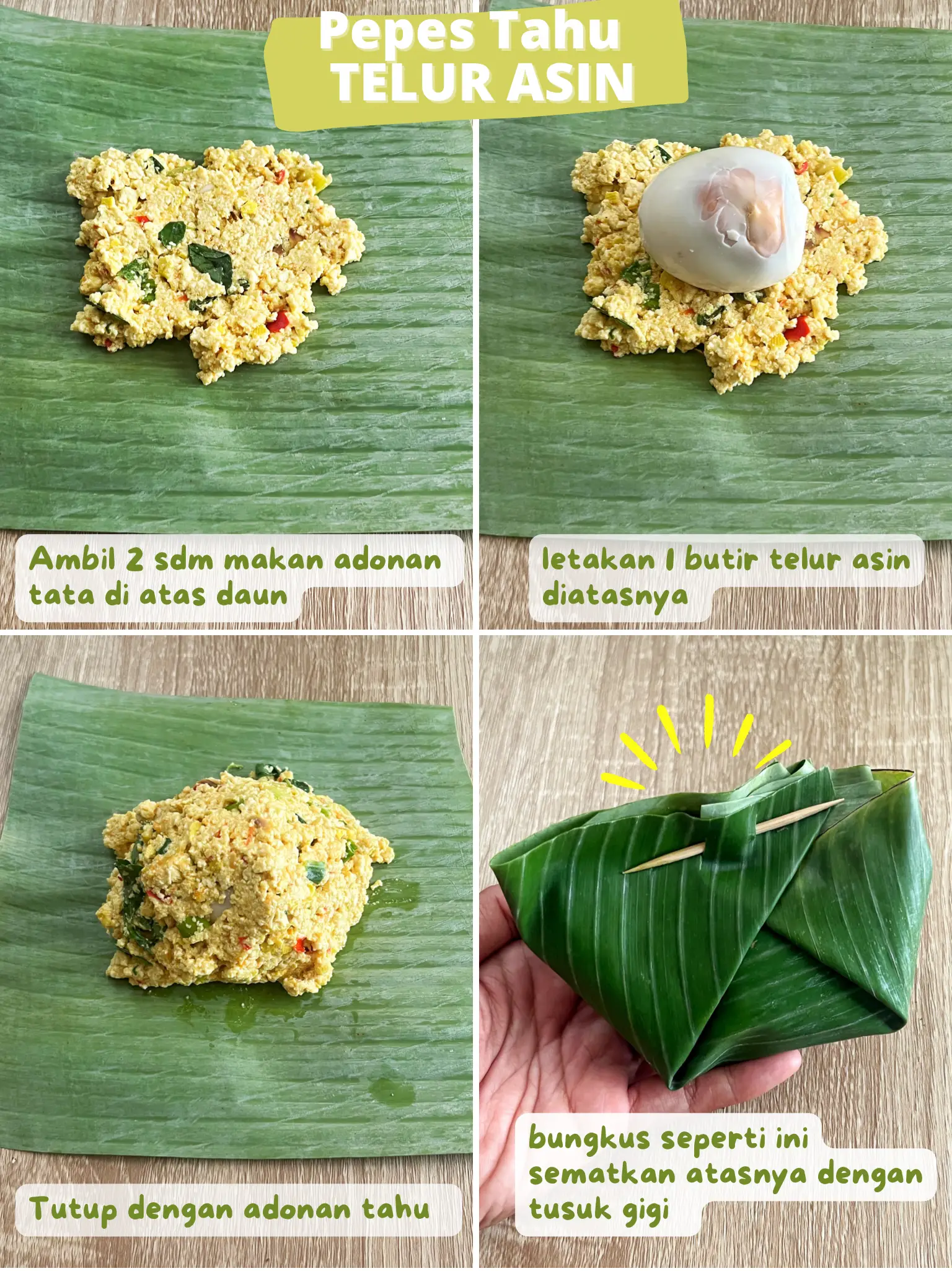 IDE OLAHAN TAHU TANPA MINYAK & TEPUNG👍🏻 | Galeri diposting oleh zheazee ...