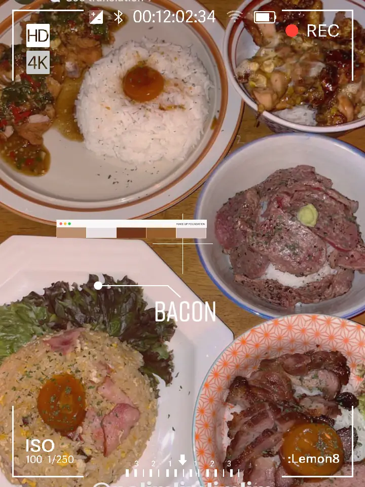 ร้าน nuii @cnx | แกลเลอรีที่โพสต์โดย Kapook | Lemon8