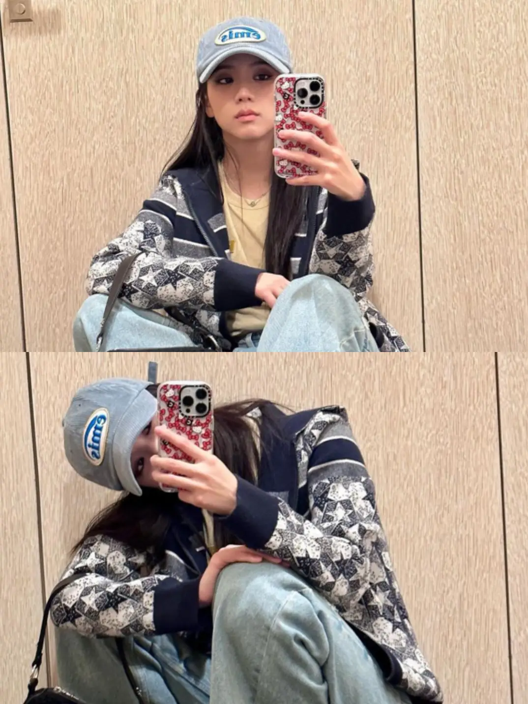 19 ไอเดียยอดนิยมเกี่ยวกับ รีวิวหมวก Emis ในปี 2024