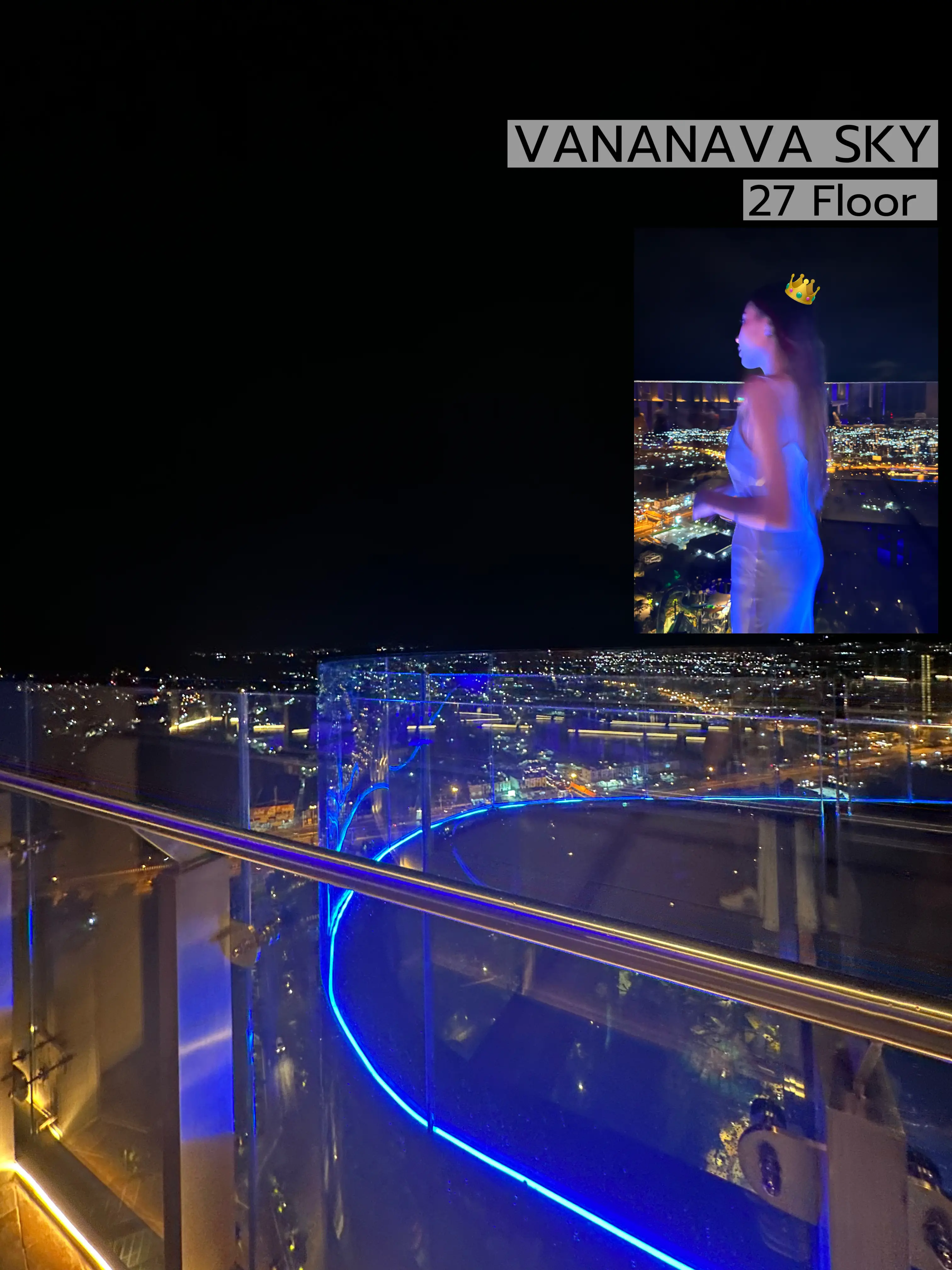 โรงแรมหัวหิน วิวหรู เข้าสวนน้ำฟรี Holiday Inn vanana 🌊🌤 | แกลเลอรีที่ ...