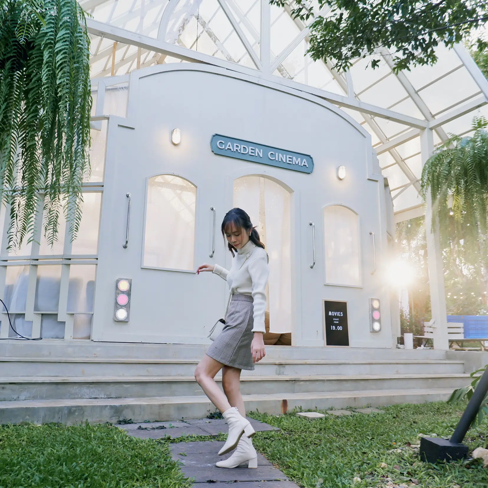 168 หมูกระทะ - การค้นหาใน Lemon8