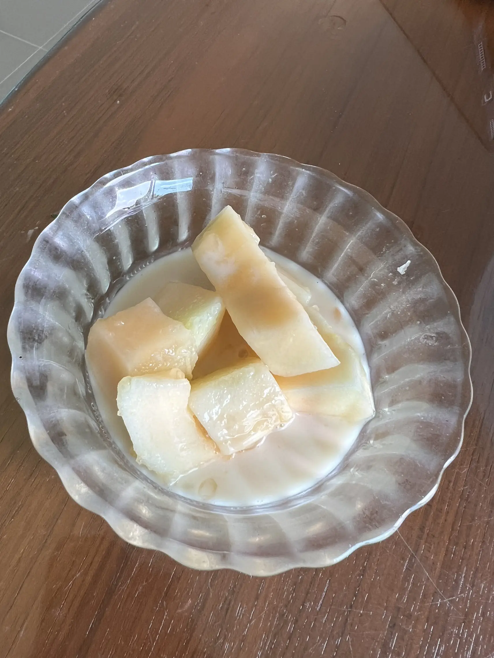 กู้หุ่น Day 14 | แกลเลอรีที่โพสต์โดย Pimjam | Lemon8