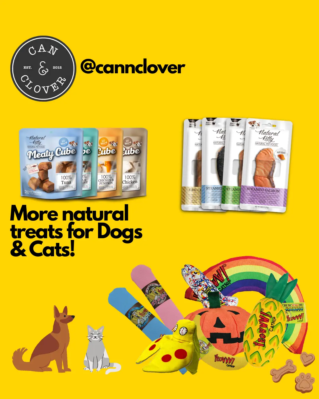 Weekenders Market 2 | Gallery posted by JPG | Lemon8