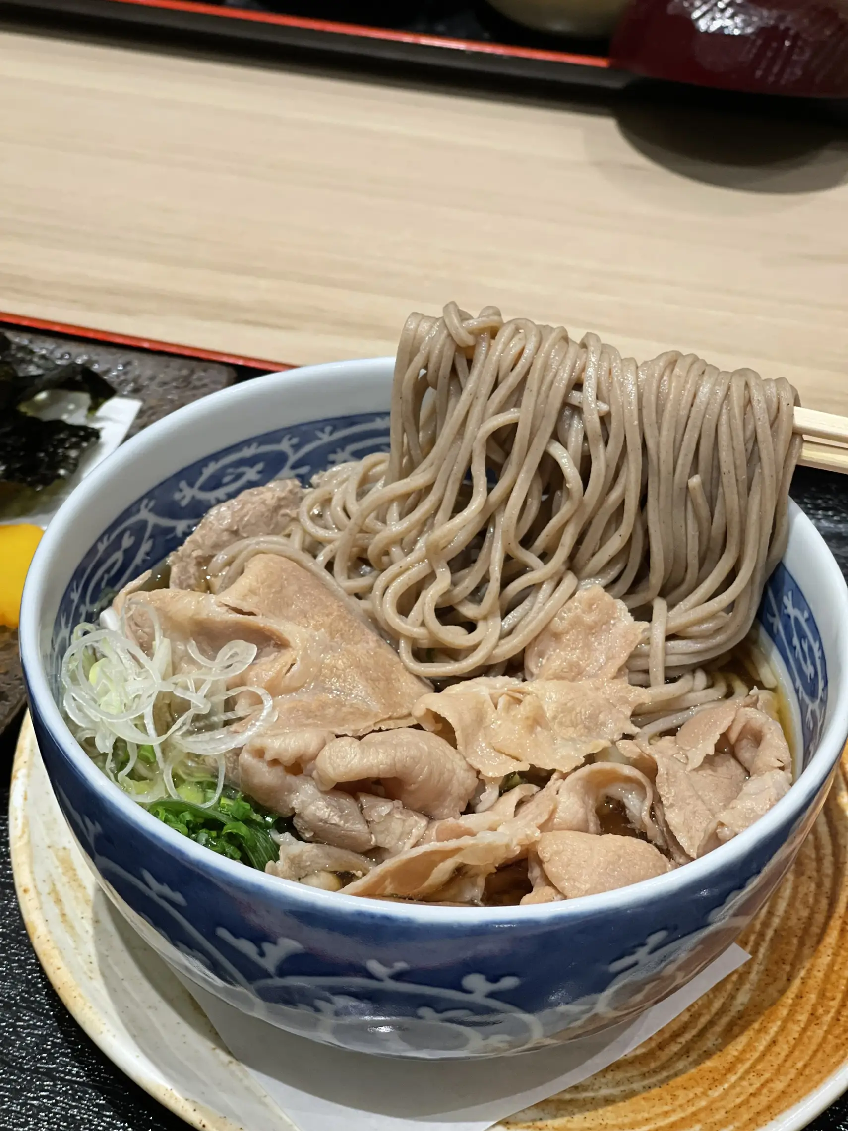 ‘Uraki’ ร้านอาหารญี่ปุ่นดั้งเดิมใจกลางเมือง🍙 | แกลเลอรีที่โพสต์โดย ...