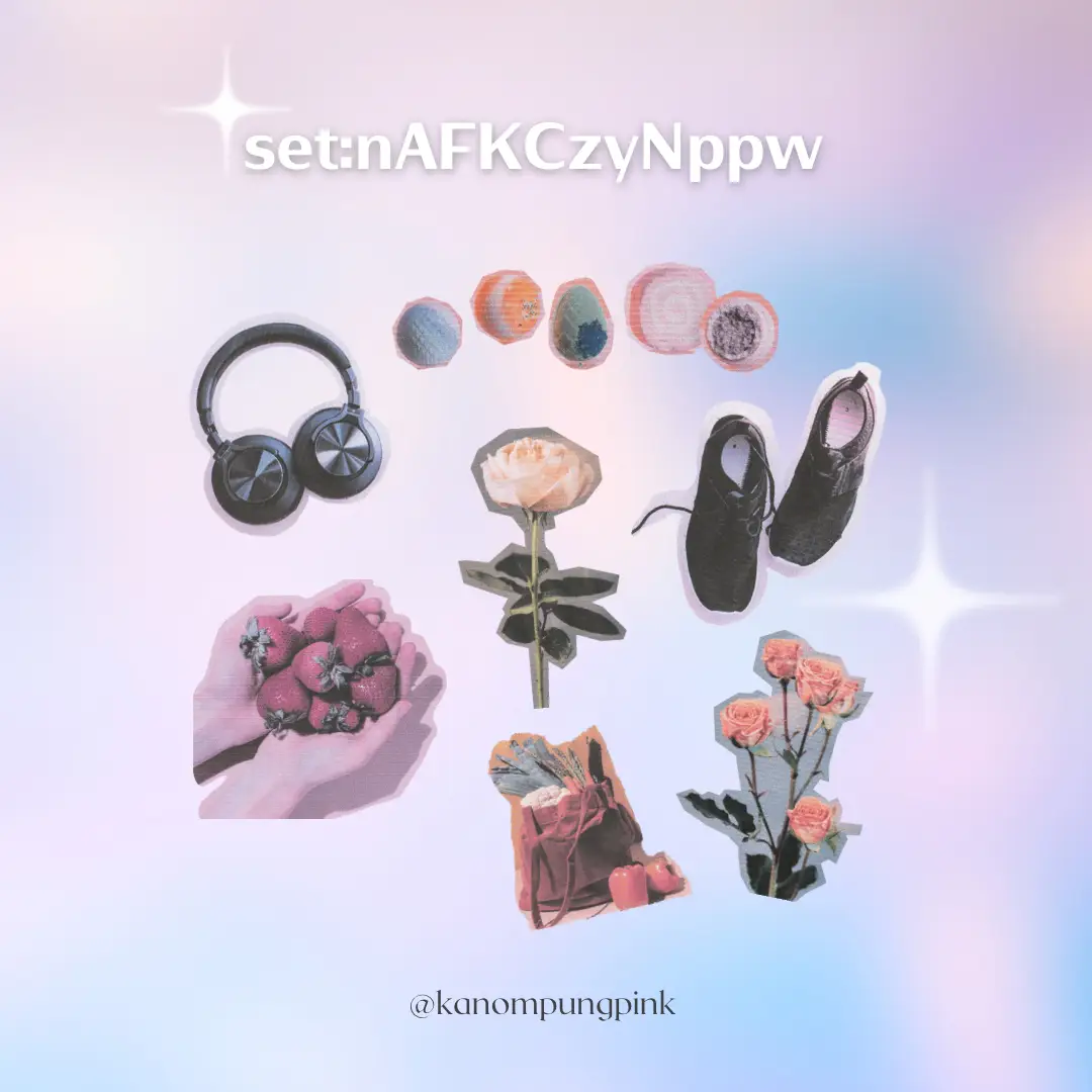 💒 Canva elements y2k line, don't miss it! 🎀 ☃ | Gallery posted by ...