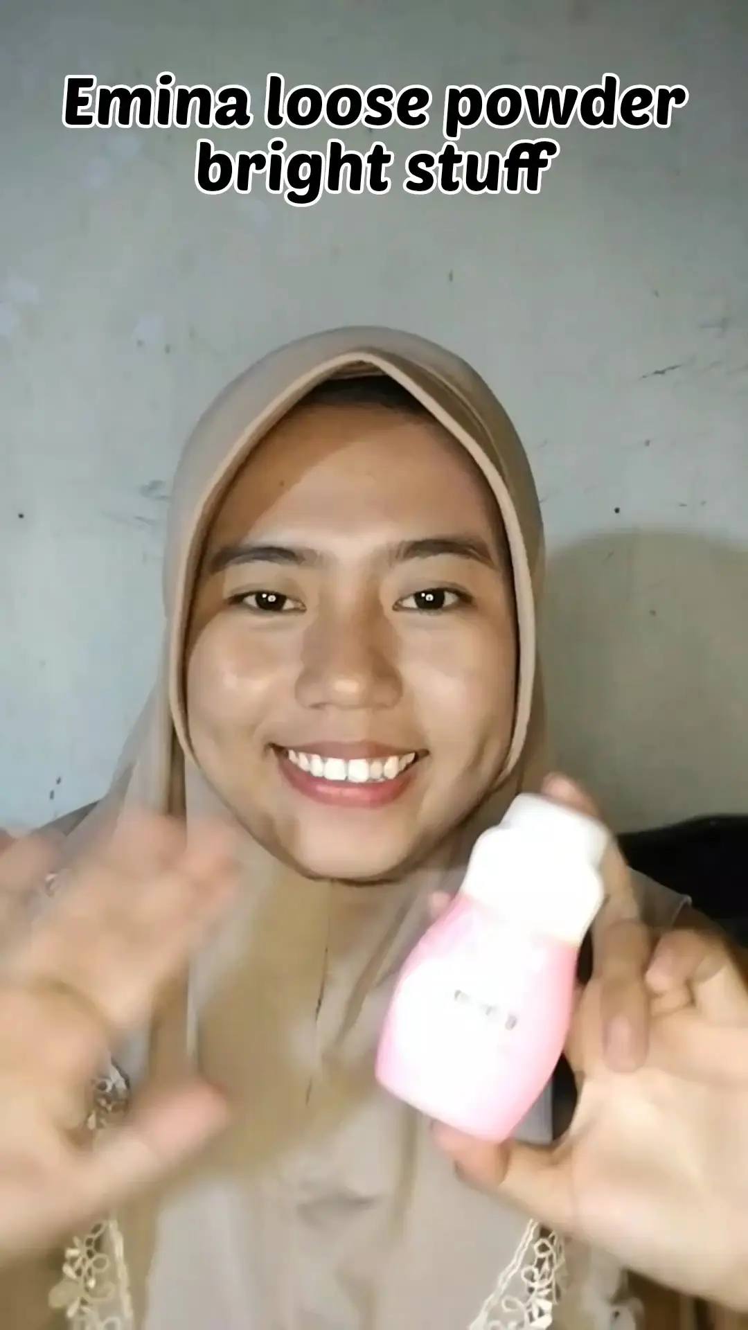 #myonething #takemymoneybrands | Video dipublikasikan oleh chy chy | Lemon8
