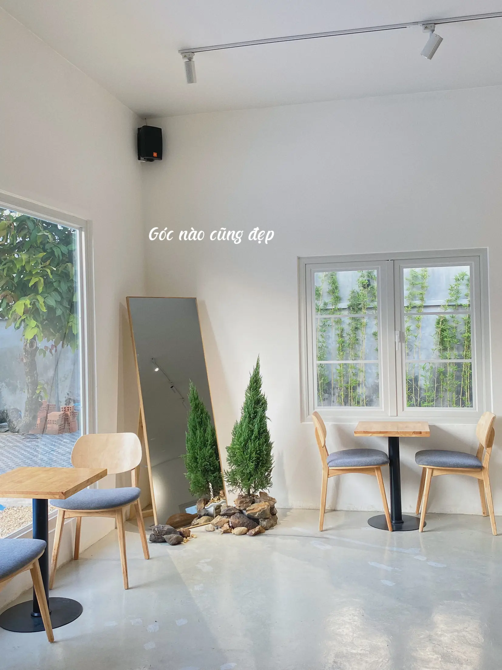 ️ASNAM COFFEE- QUÁN CF MỚI MỞ Ở THỦ ĐỨC ️ | Bộ sưu tập do Thy Huyen ...