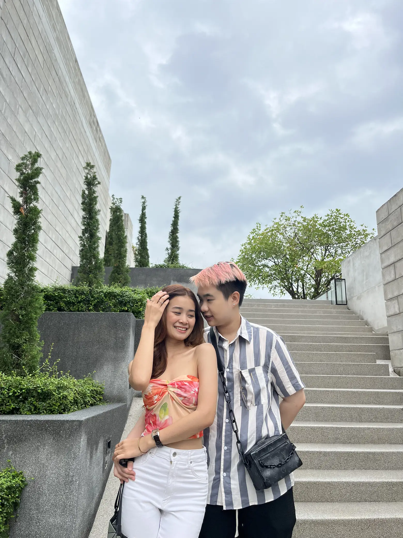 ที่พักพัทยา | แกลเลอรีที่โพสต์โดย Gift | Lemon8