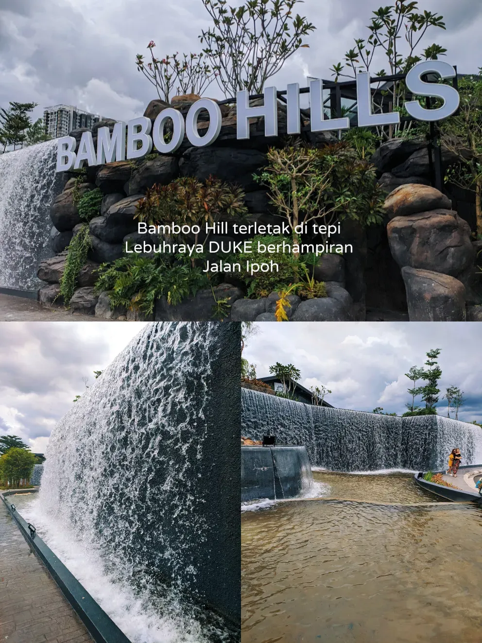 20 idea Botanica Bamboohill teratas pada tahun 2024