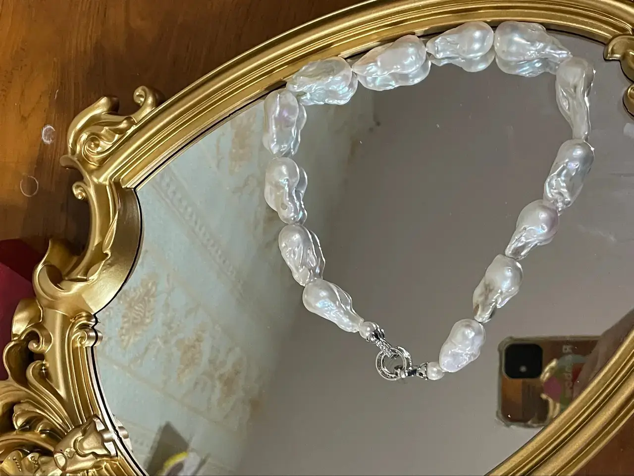 ใครอยากเป็นเจ้าหญิง👑 ฉันนะซิฉันนะซิ | แกลเลอรีที่โพสต์โดย Icereyaaa ...