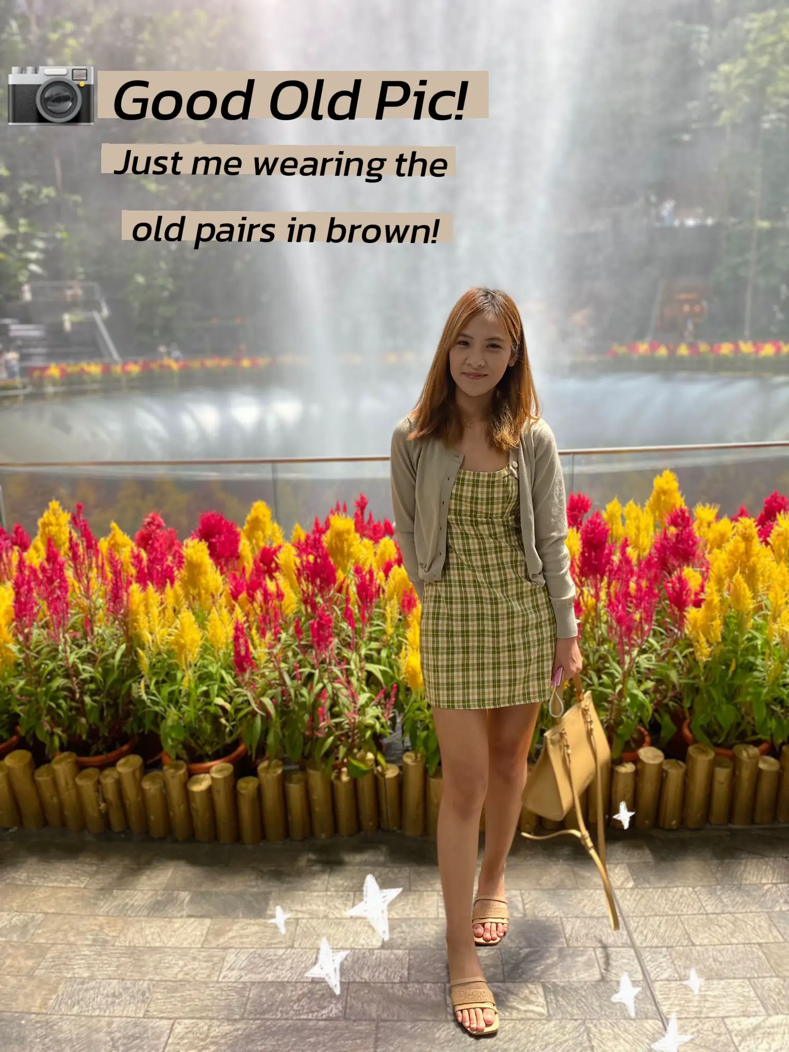 GraceGift | TW brand for shoes and accessories | Gallery posted by Winnie Hu | Lemon8