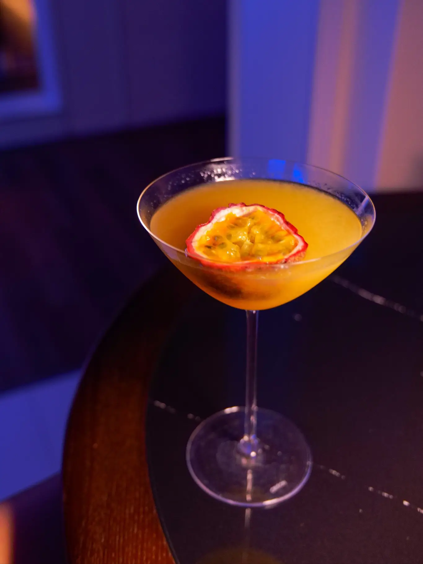 20 ไอเดียยอดนิยมเกี่ยวกับ ร้าน Milley ทองหล่อ ในปี 2024