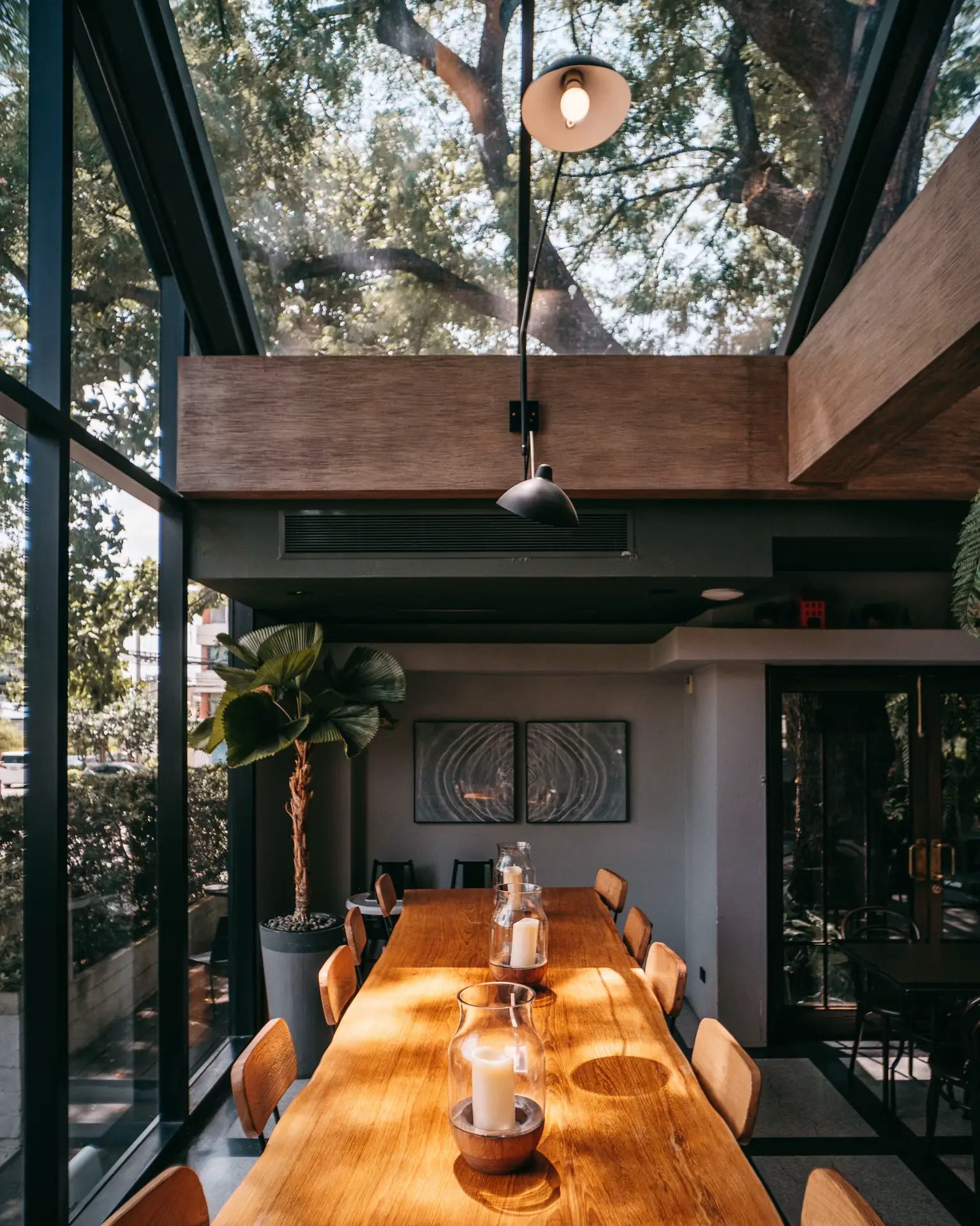 The Hub Cafe and Eatery held a Happy Hub Brunch event. | Gallery posted by Rattomarty | Lemon8