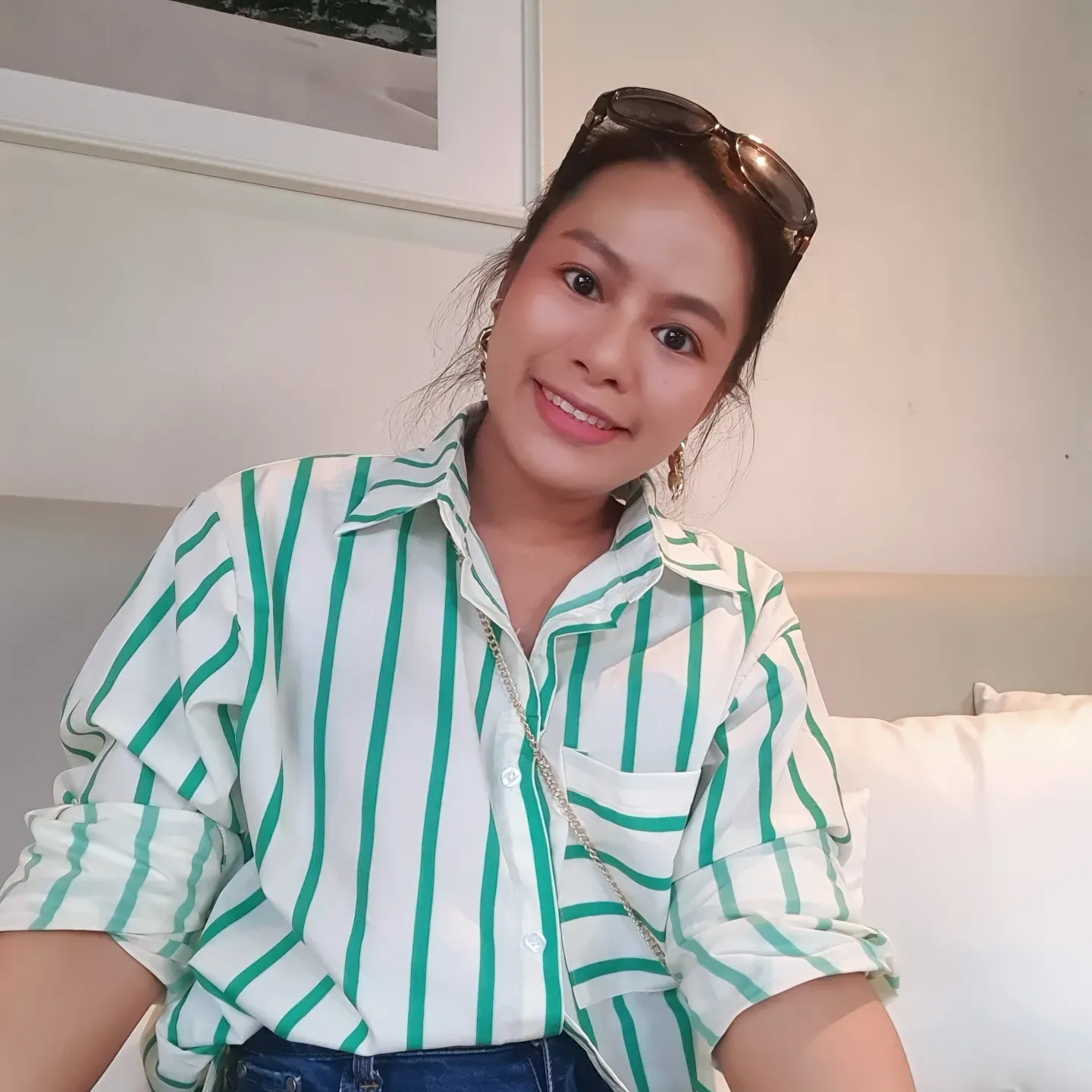 Repls | แกลเลอรีที่โพสต์โดย BAITOEY🌻 | Lemon8