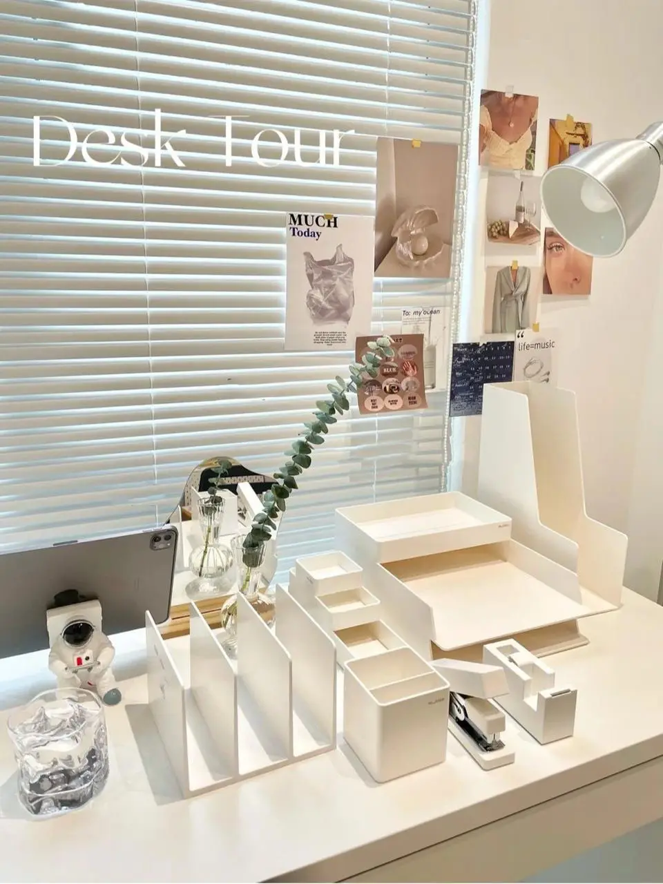 Desktop - Carian Lemon8