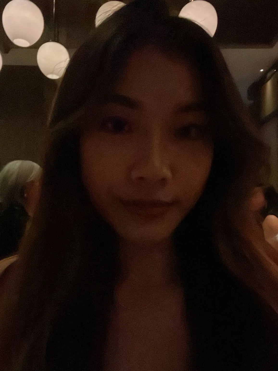 Condiment choices for Japanese BBQ in JB - Lemon8 Search