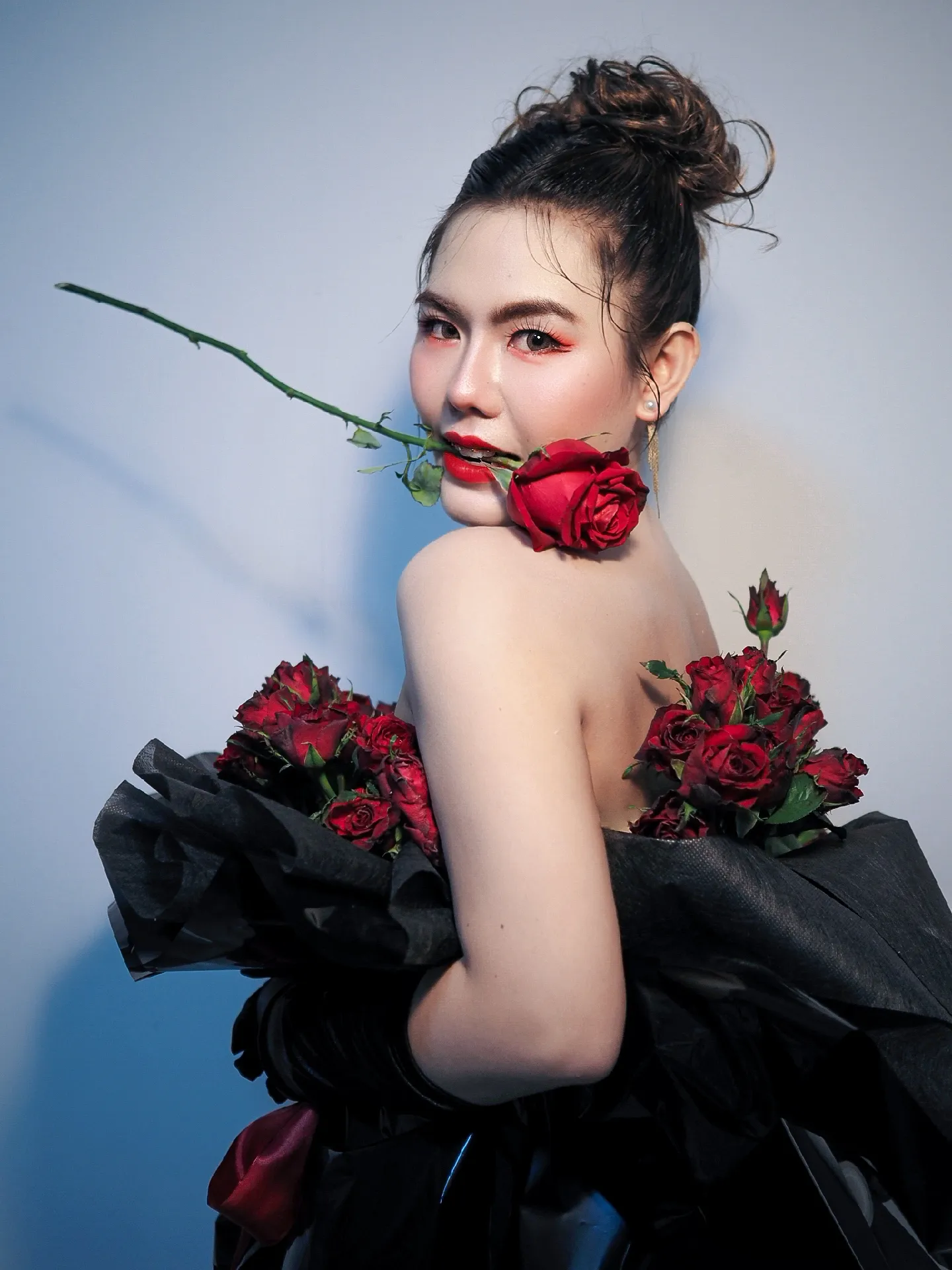 Valentine s Day Photo Idea In A Chic Room Gallery Posted By Tik Valentine s Day Photo Idea In A Chic Room Gallery Posted By Tik