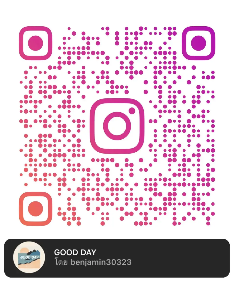 [แนะนำ] ฟิลเตอร์ไอจี สายฝอ ชวนจึ้ง | แกลเลอรีที่โพสต์โดย P.urple | Lemon8