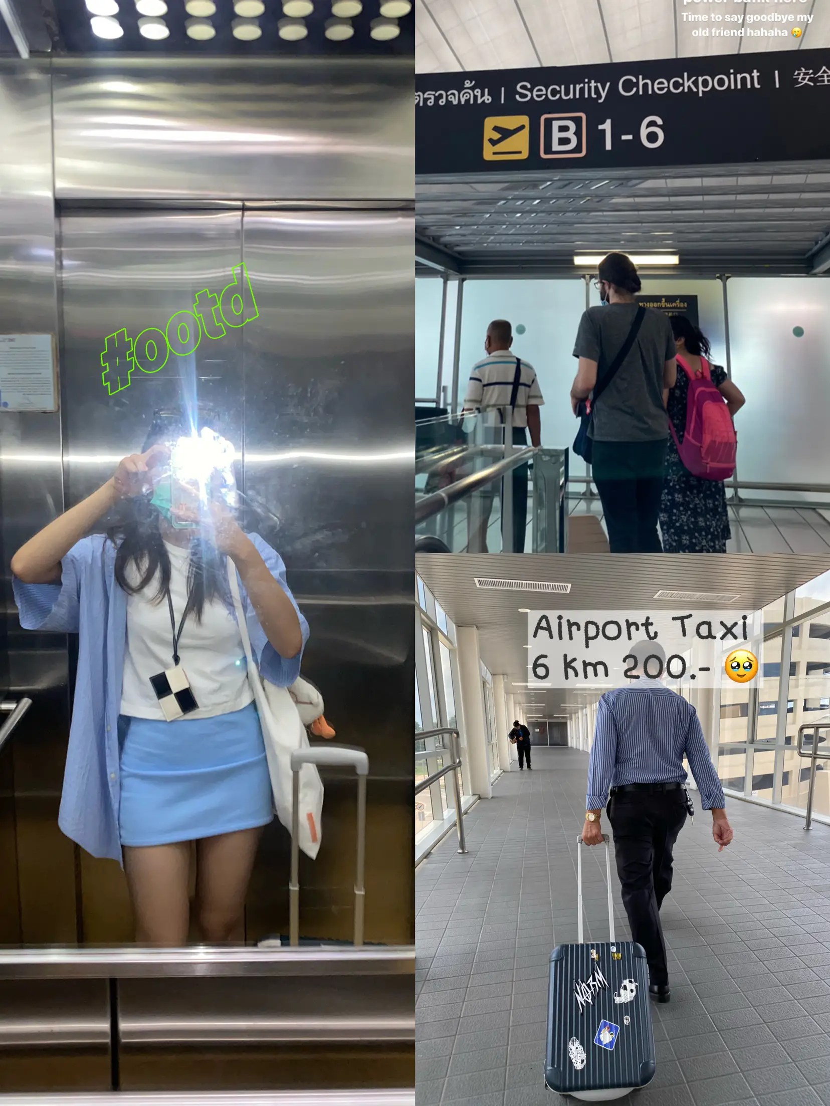 เที่ยวขอนแก่น D2 — มุ่งสู่อุทยานแห่งชาติภูเวียง แวะคาเฟ่สุดเท่ | แกลเลอรีที่โพสต์โดย Bajaree.wk ...