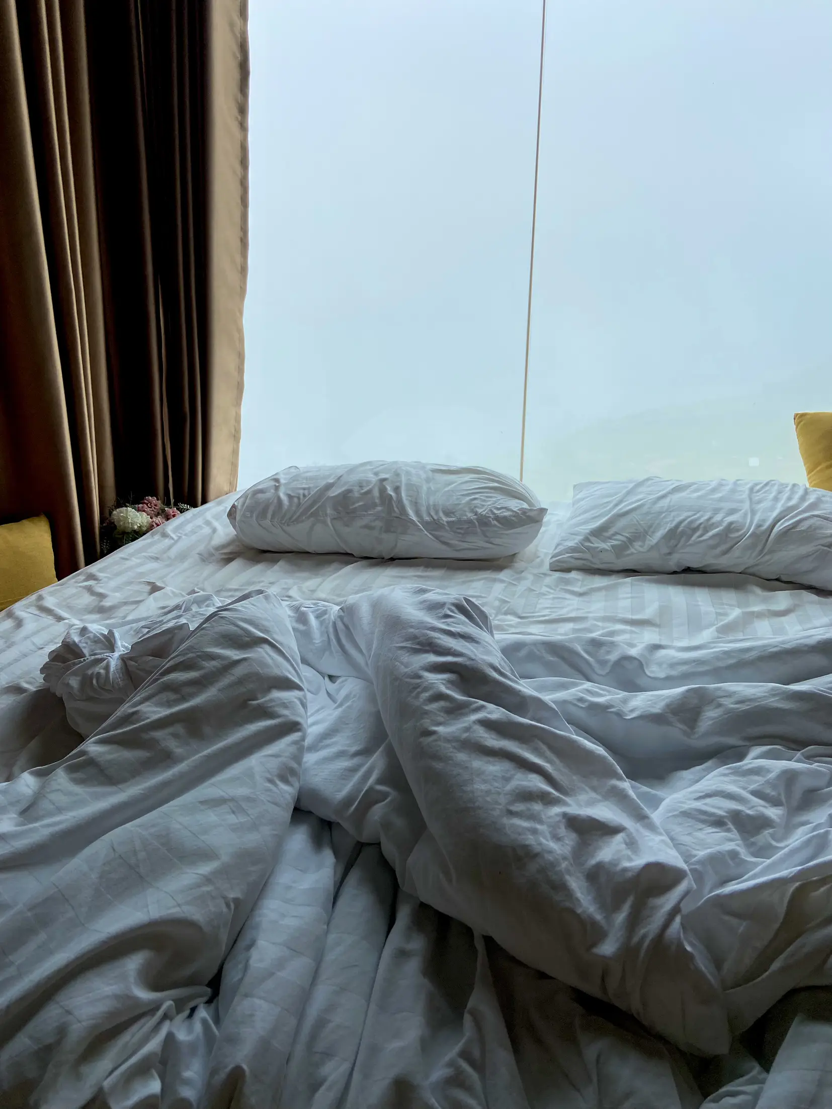 20 ไอเดียยอดนิยมเกี่ยวกับ The Best View Resort ภูทับเบิก ในปี 2024