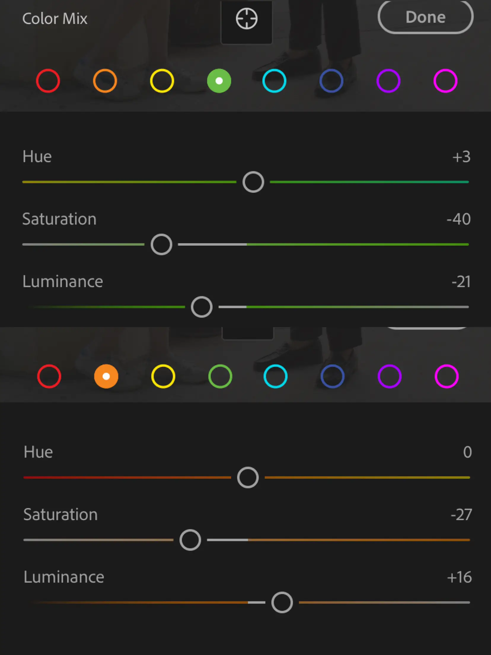 แต่งรูปlightroomพรีเวดดิ้ง - การค้นหาใน Lemon8