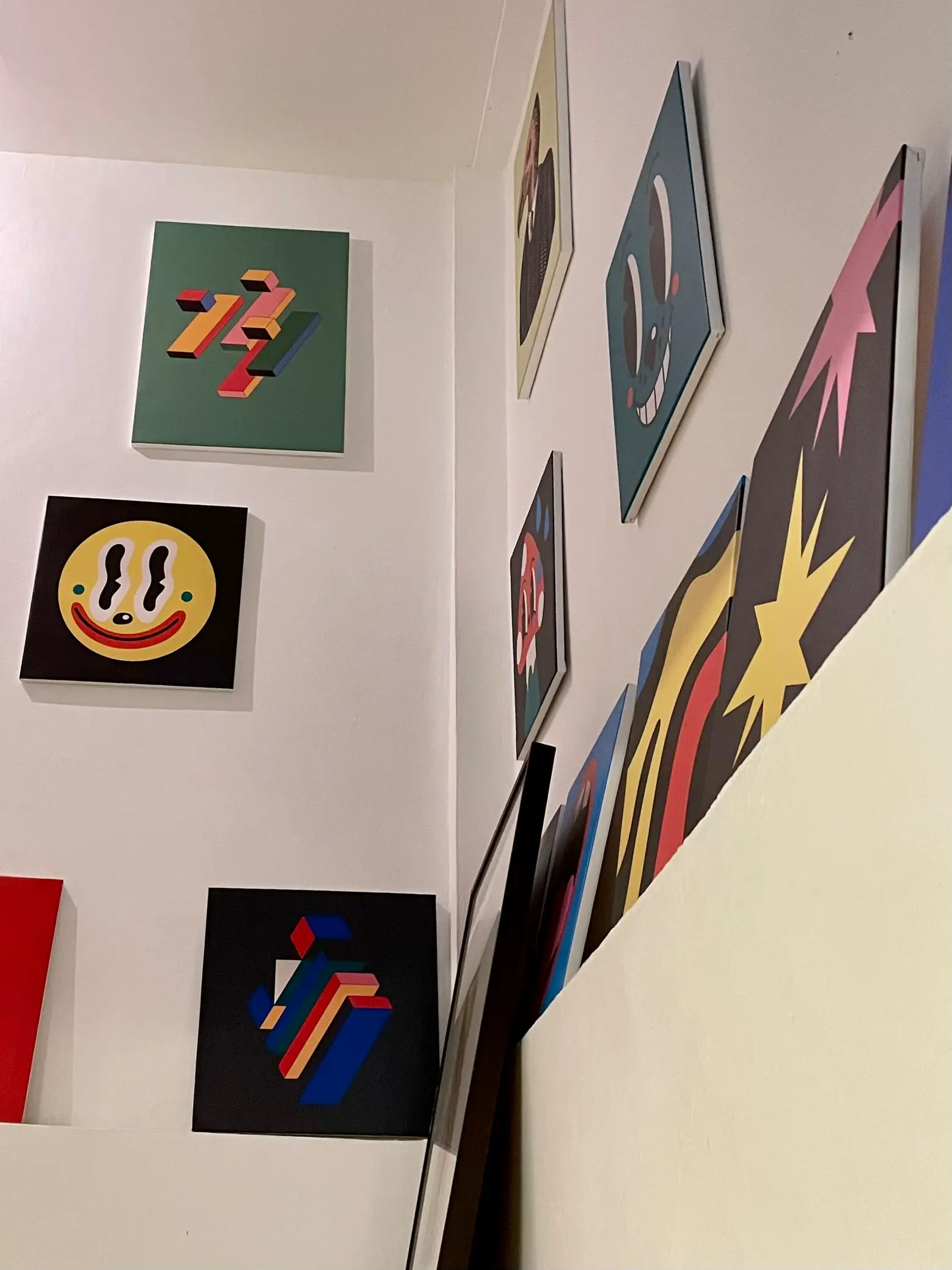 Elttil Cafe คาเฟ่ลับ(ที่ไม่ลับ)ย่านเอแบคบางนา 🖼️ | แกลเลอรีที่โพสต์โดย ...