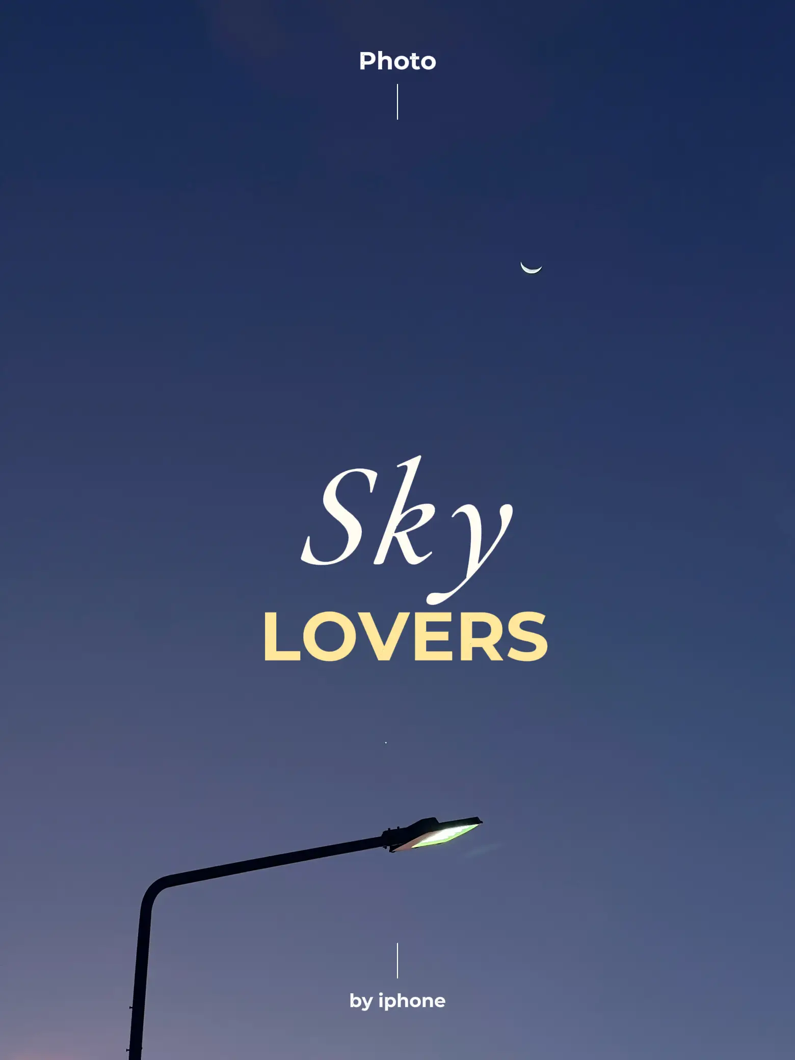 sky backgrounds - การค้นหาใน Lemon8