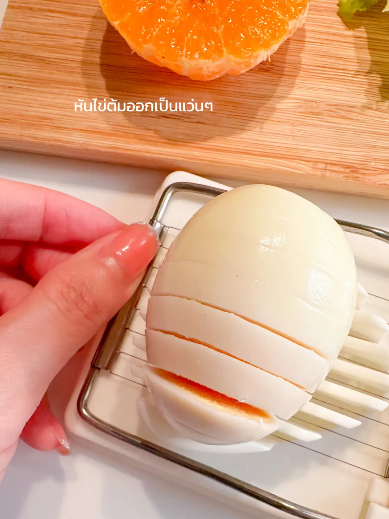 มื้อเช้า ทานน้อยแต่ทานนะ 🥣☕️🫣 | แกลเลอรีที่โพสต์โดย B e ll e | Lemon8