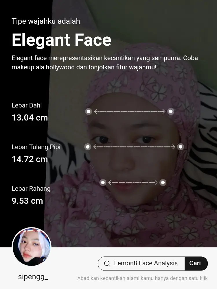 20 idea Laporan Analisis Wajah teratas pada tahun 2024