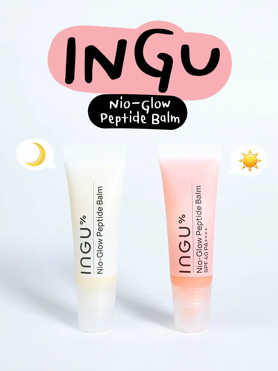 20 ไอเดียยอดนิยมเกี่ยวกับ ingu รีวิวลิปแพ้ลิป ในปี 2024