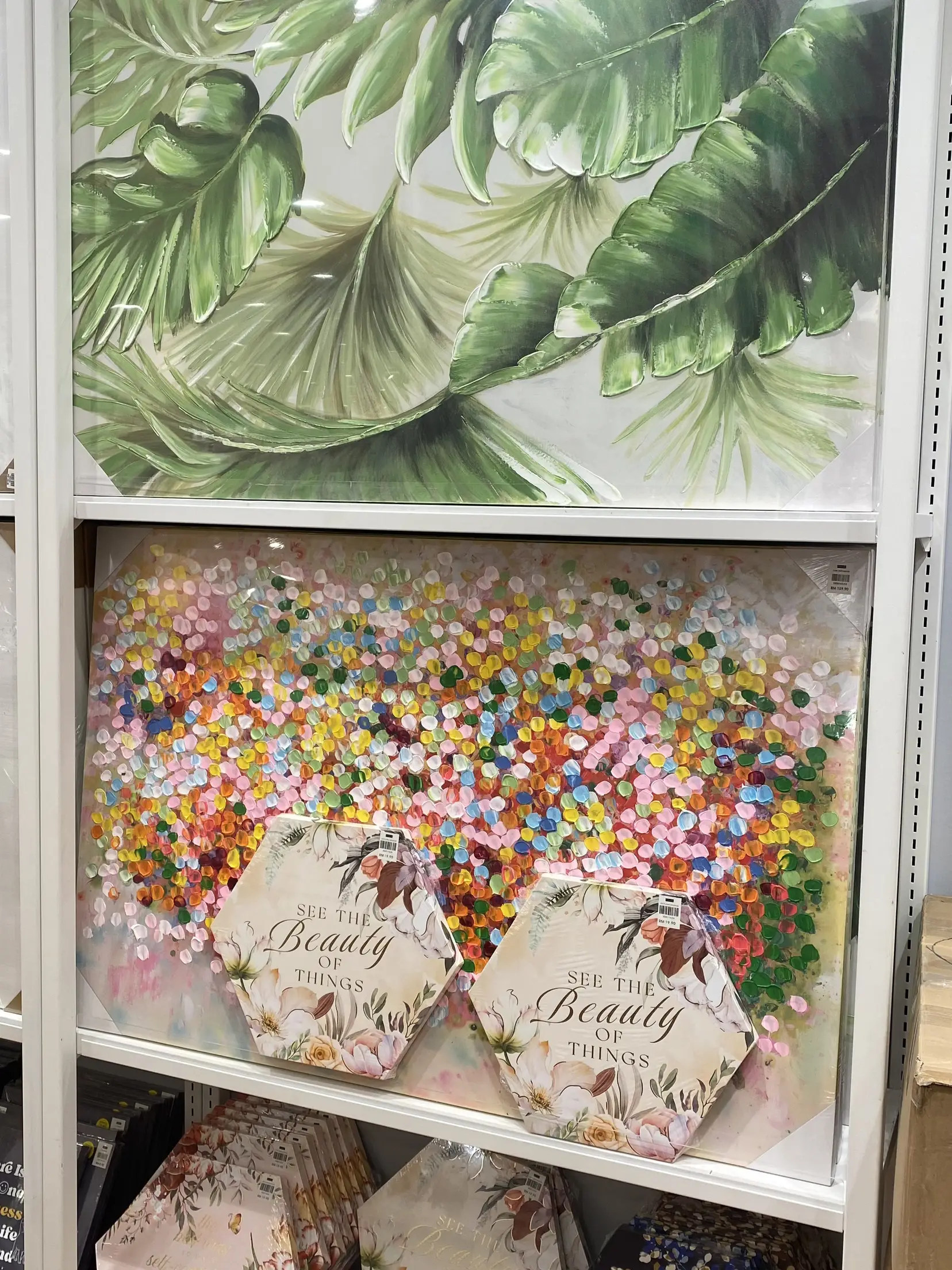 Kaison frame check ! | Galeri disiarkan oleh cekbed | Lemon8