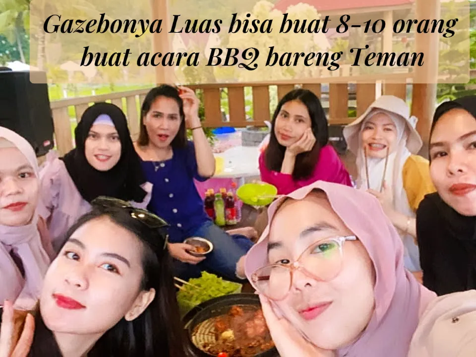 Holiday Sharing | แกลเลอรีที่โพสต์โดย Mdf Nada | Lemon8