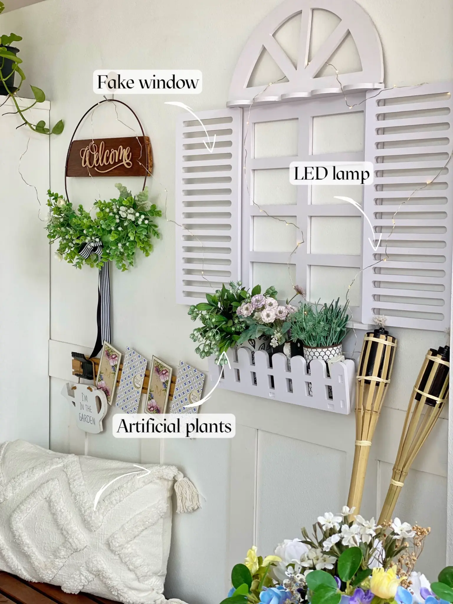 Photobooth Decor Hari Raya Office - Carian Lemon8