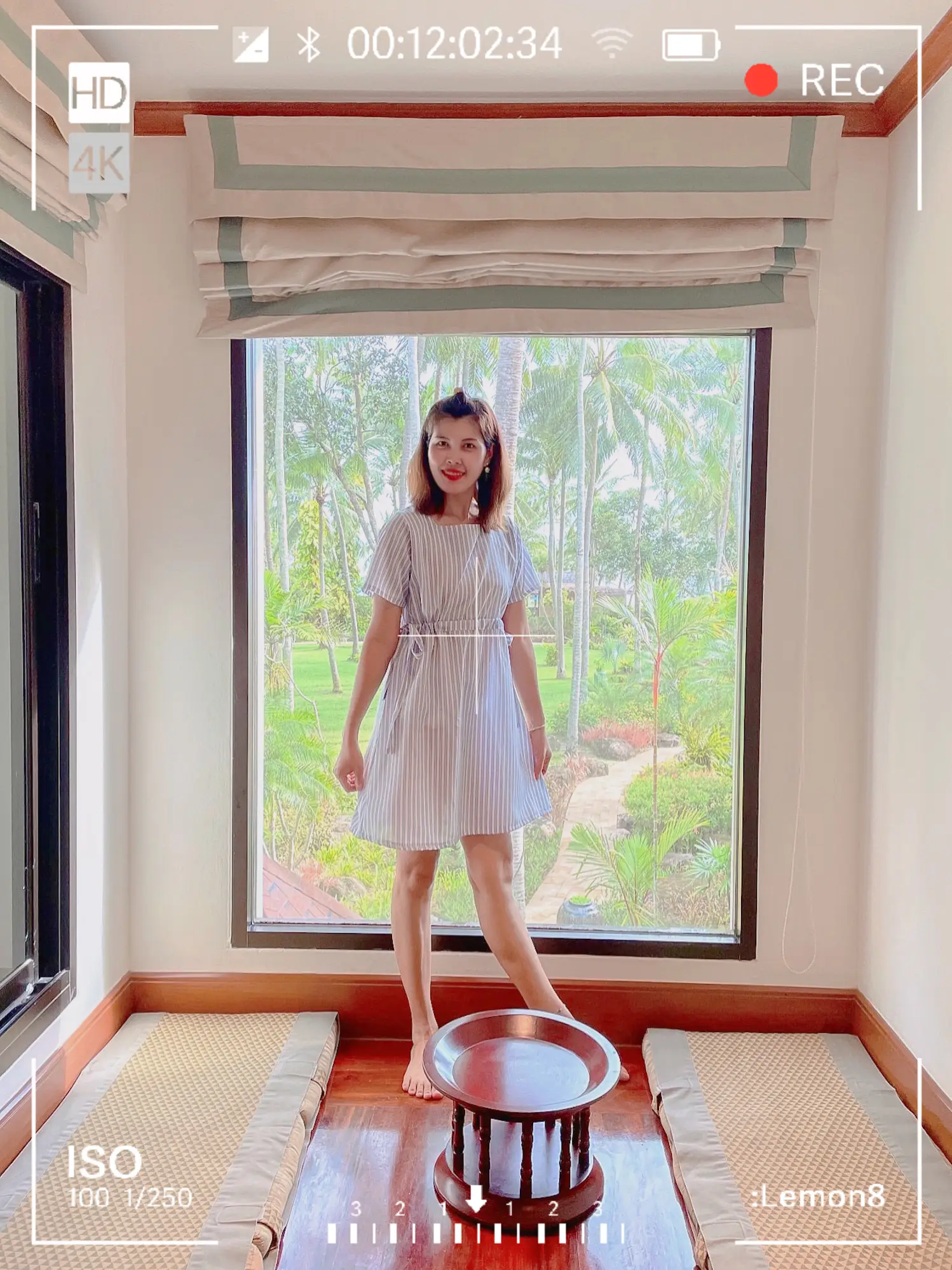 🛫รีวิวที่พัก ทริปภูเก็ต JW Marriott Phuket Resort & Spa ️ | แกลเลอรีที่โพสต์โดย KAE_GossiP 💛 🗼🗽 ...