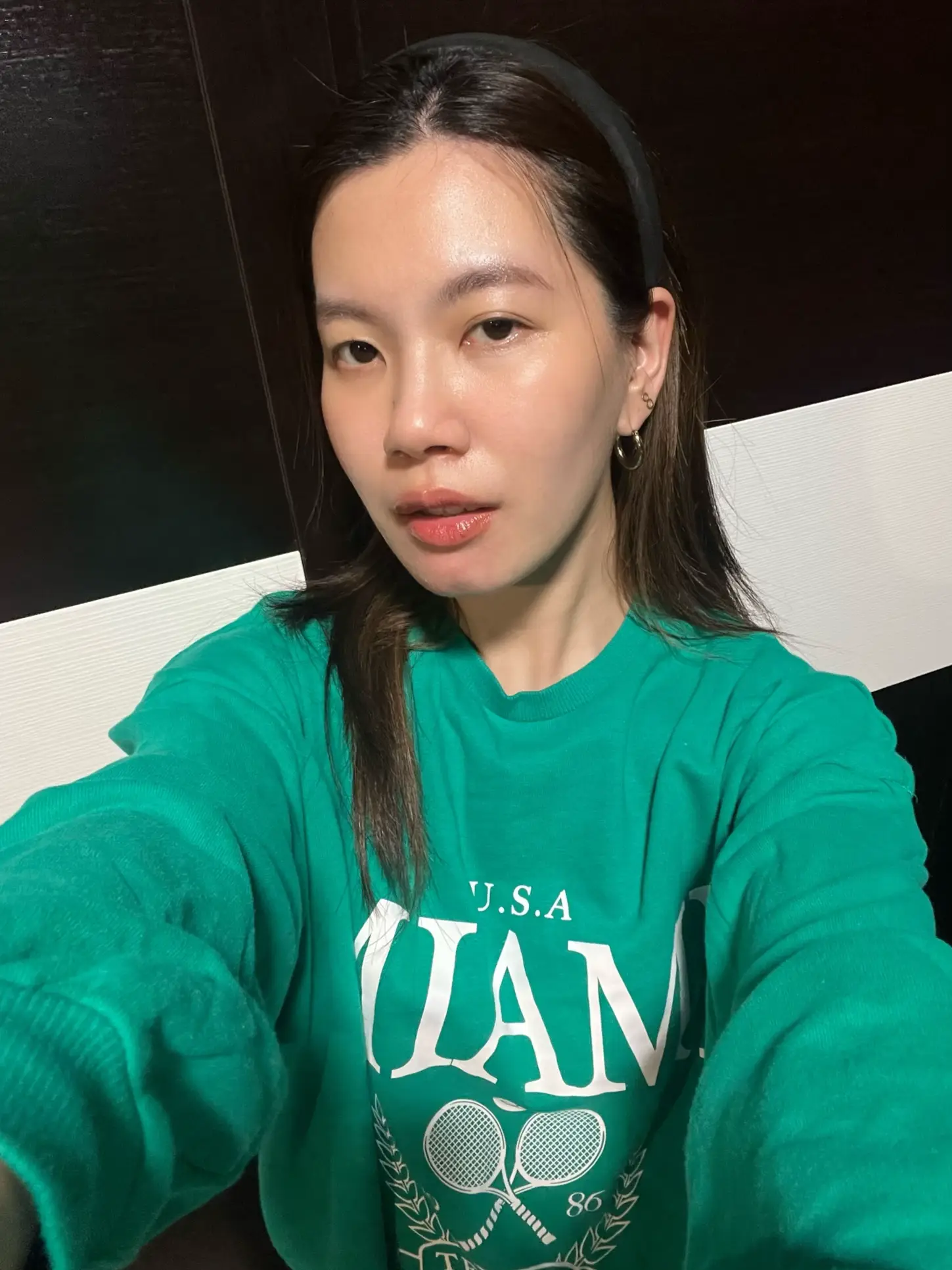 Winter outfit ideas version.02 / preppy styles | แกลเลอรีที่โพสต์โดย ...