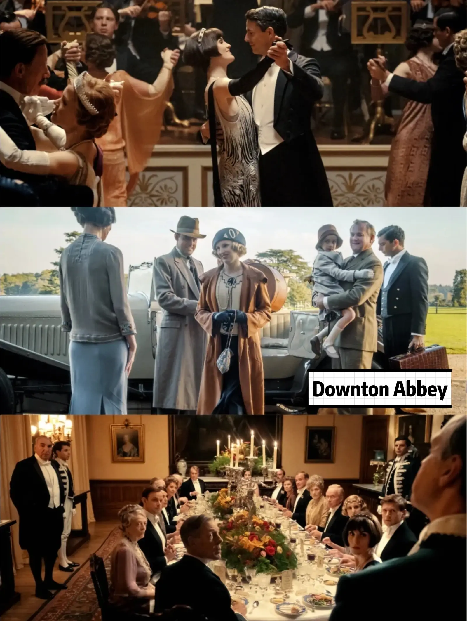 REKOMENDASI FILM BAGUS YG WAJIB DITONTON | Galeri diposting oleh Vindy | Lemon8