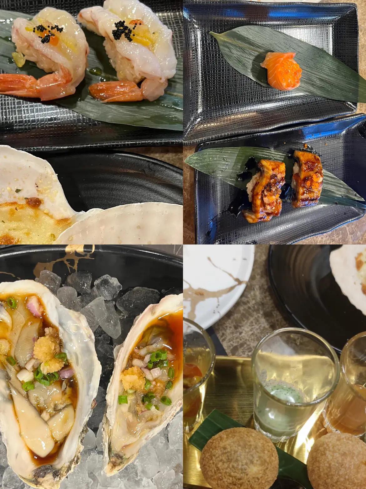 วิธีจอง Wisdom Buffet | 2024 ประสบการณ์ผู้ใช้จริงบน Lemon8