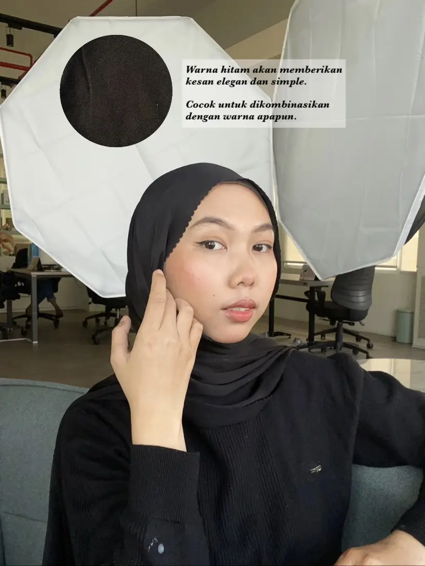 Neutral color is not just monochrome girls 💅🏻 | Gallery posted by diy | Lemon8