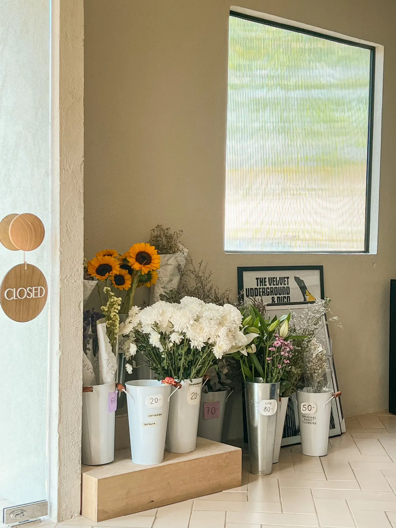 Also Cafe : เชียงใหม่ | แกลเลอรีที่โพสต์โดย nantiger | Lemon8