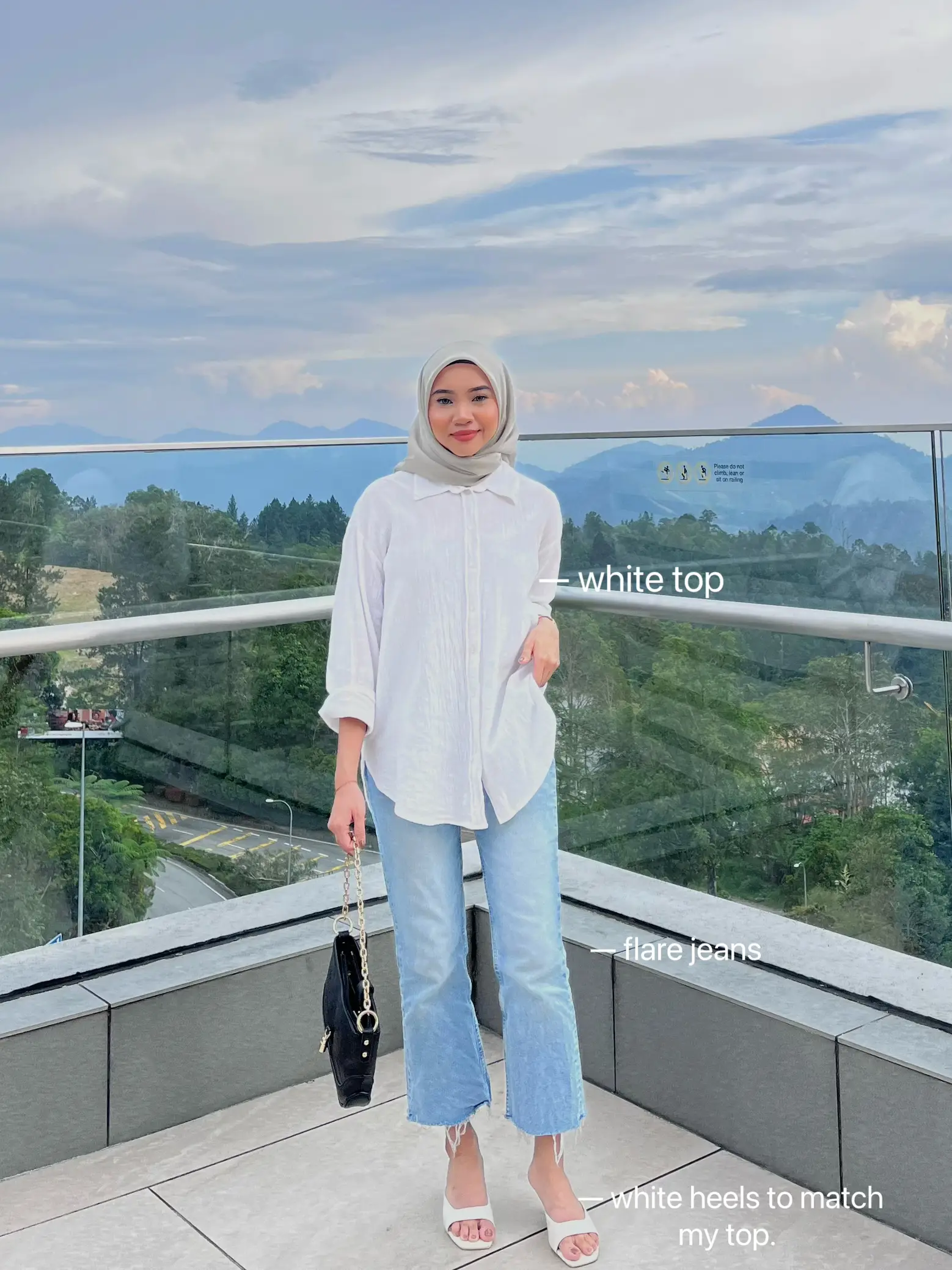 My comfy outfit ever! | Galeri disiarkan oleh Mirailyana | Lemon8