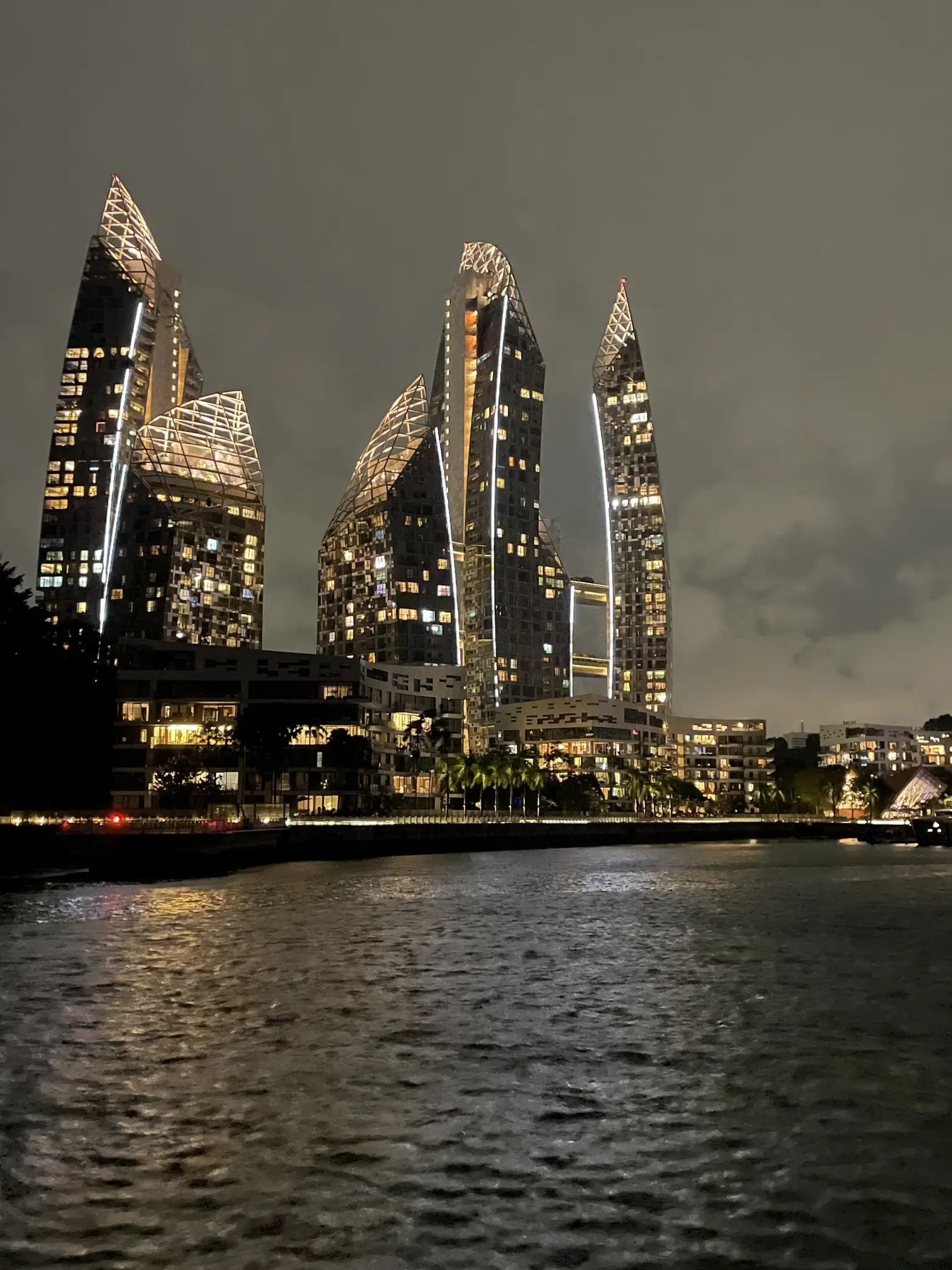 SEASIDE MOVIE SCREENING 🎥 @ $35 FOR 2! | Gallery posted by nataliem ...