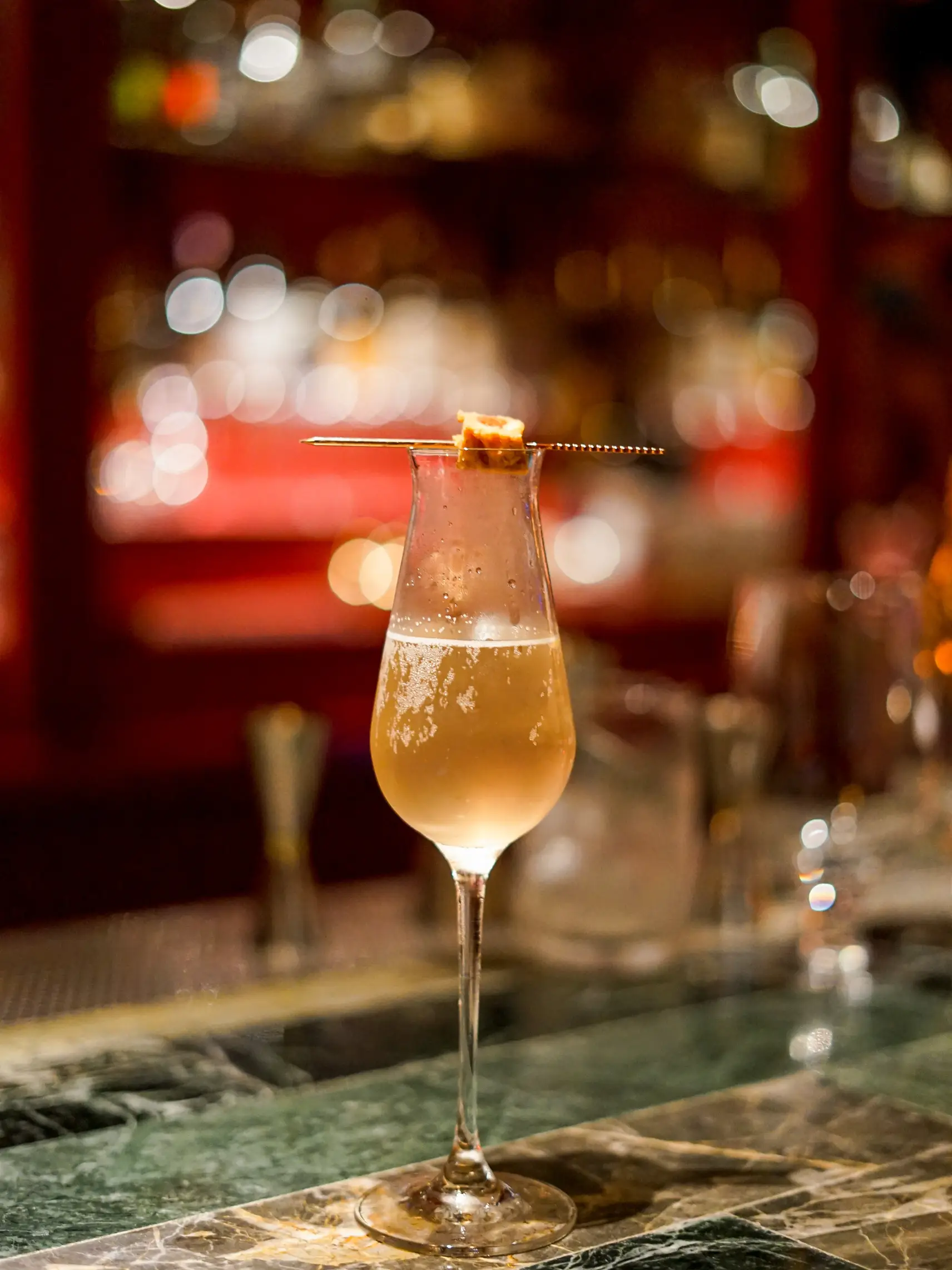 The Key Room No.72 บาร์(ลับ)ย่านอารีย์🥂🗝🌆 | แกลเลอรีที่โพสต์โดย Jtmb.e ...