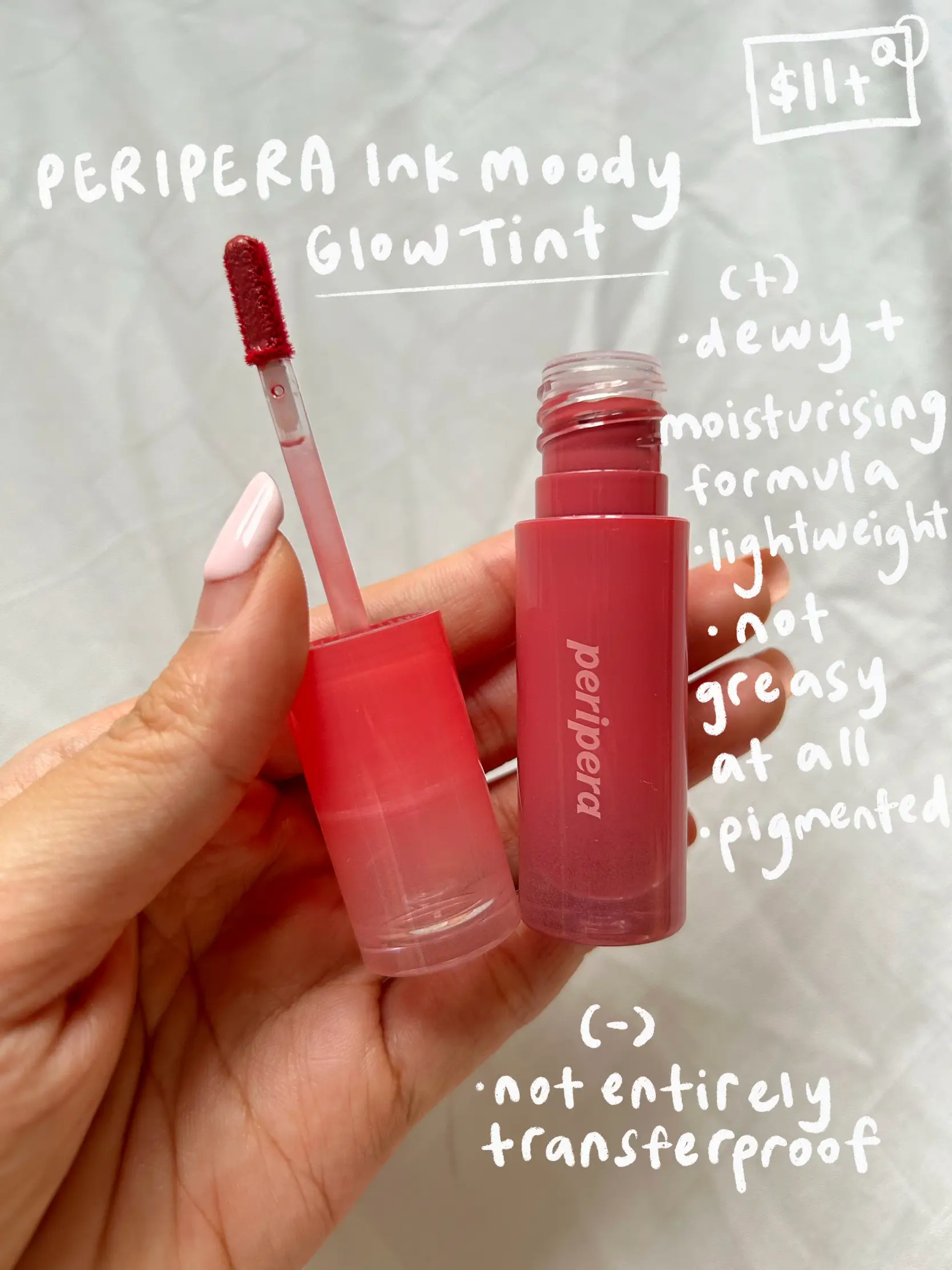 CHEAP & VIRAL lip tints that are worth your $$ 🤑🔥 | Gallery posted by ...
