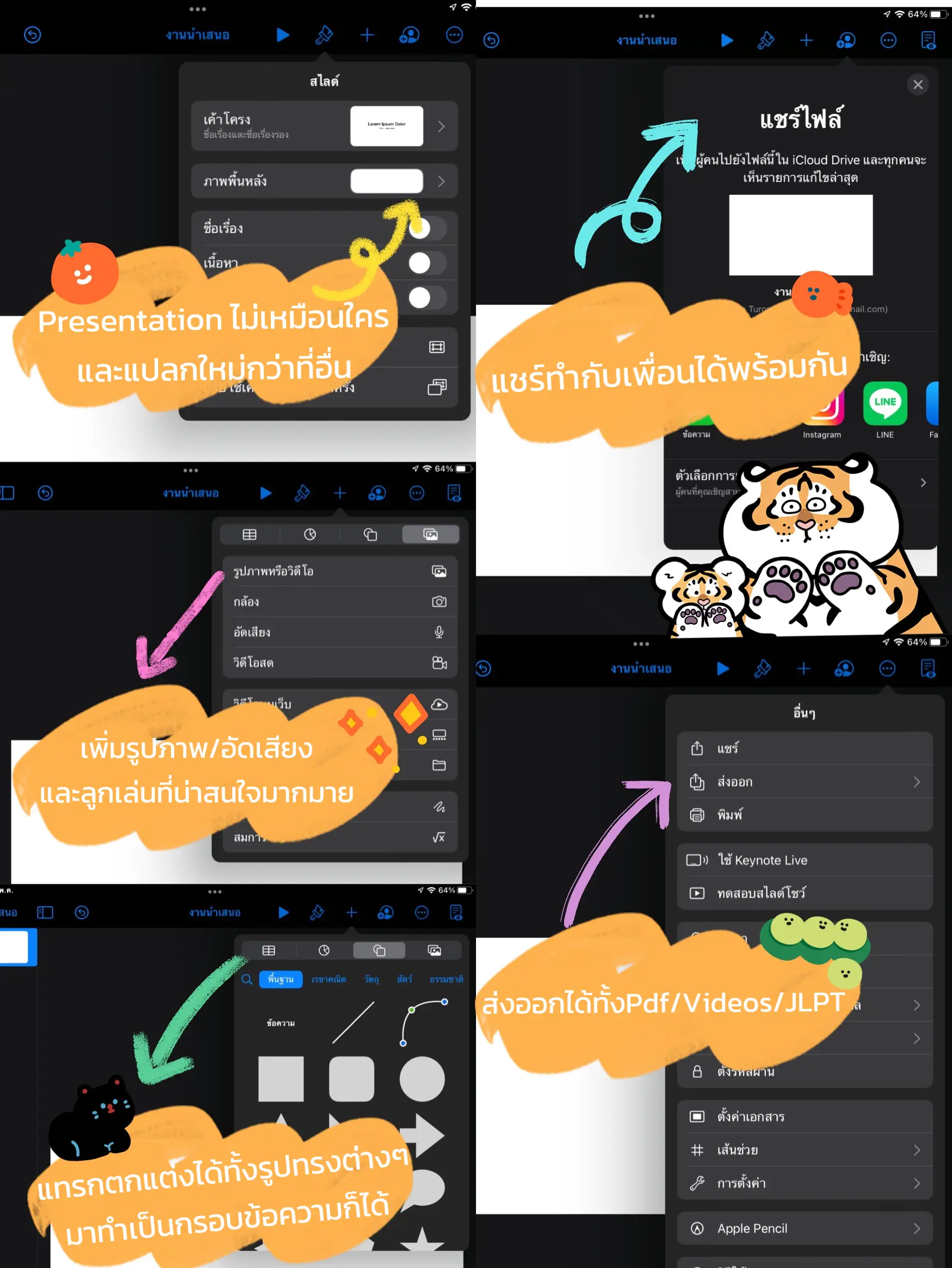 สอนโหลด Thesim4 ฟรี ง่ายๆภายใน 2 นาที (Macbook) | แกลเลอรีที่โพสต์โดย ᪤𓈒 meowmatcha | Lemon8