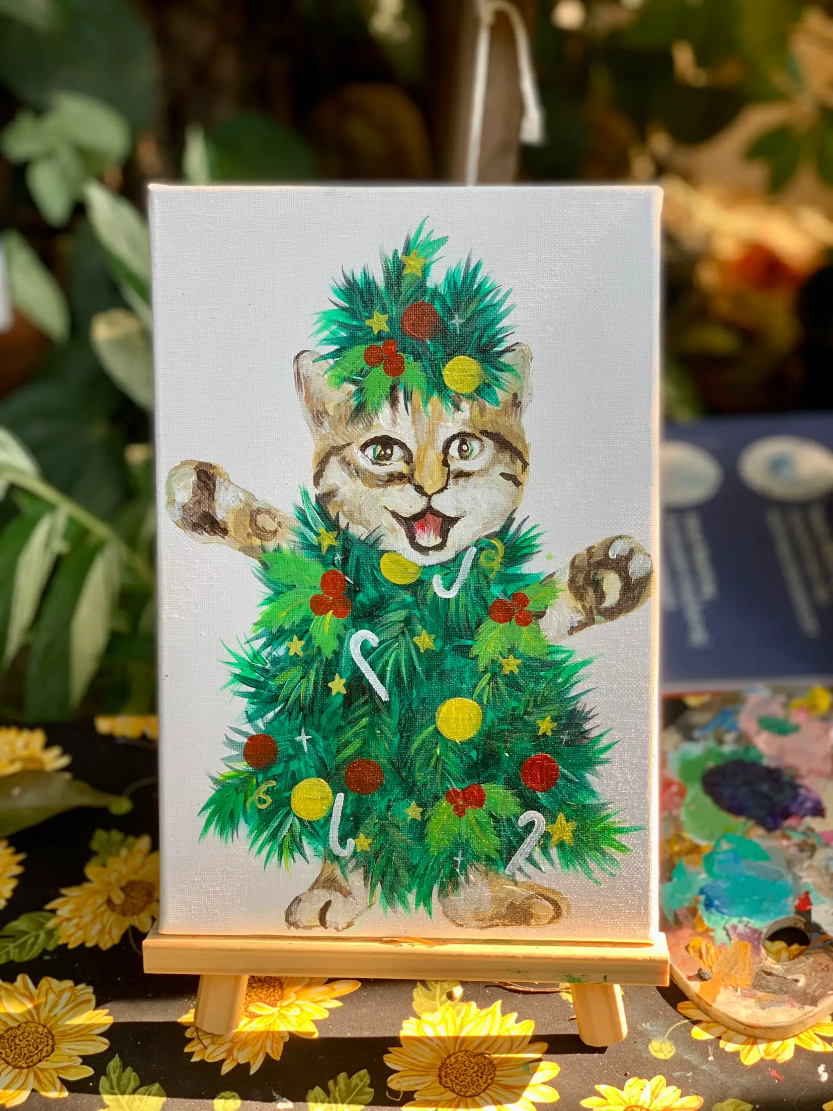 บ้านข้างวัด | Gallery posted by AOr Neverdie | Lemon8