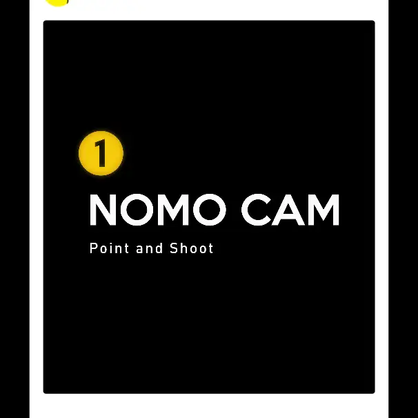 Film mood tone by Nomo Cam 📸 | แกลเลอรีที่โพสต์โดย iamrrainbow 🌈 | Lemon8